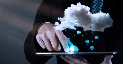 Cloud Trends For 2022 Molnii High Performance Cloud