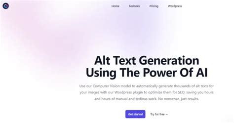 top 13 ai alt text generators in 2025 supercharge your image seo