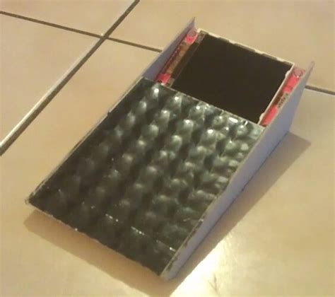 Arduino 6502 Emulator Basic Interpreter Page 7 Showcase Arduino