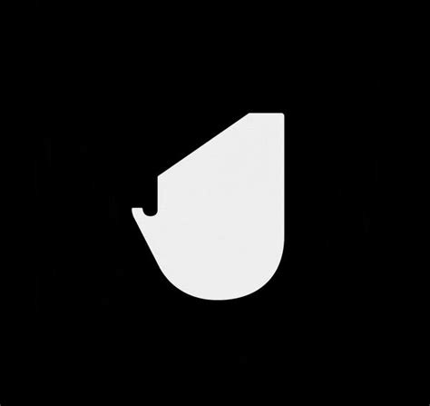 江南布衣集团换LOGO 代表无限的J 知乎