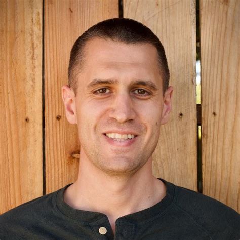 Oauth Support For Tailscale Api Enhanced Access Control