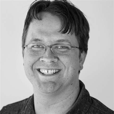 Texas State University Kyle Moore Portfolio