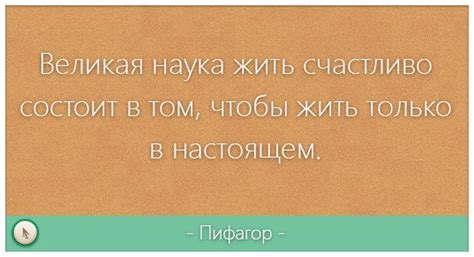 Как запустить Node Js на хостинге Reg Ru Как запустить Node Js на хостинге Reg Ru