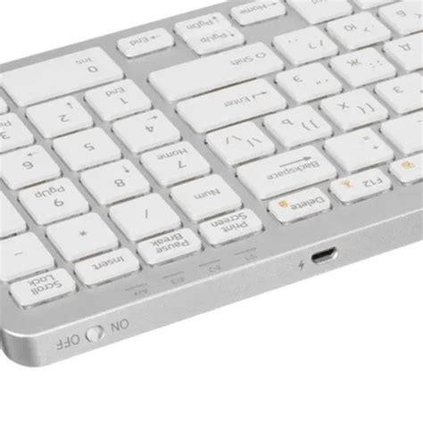 Вопросы и ответы о Keyron Игровая клавиатура проводная Клавиатура проводная беспроводная игровая