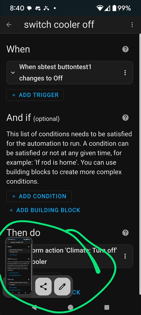 Long Screen Shot For Sharing Configuration Or Ui Feature Requests Home Assistant Community