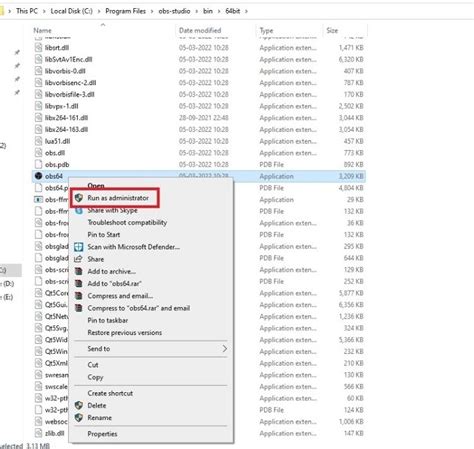 How To Capture A Game In OBS Studio Solved