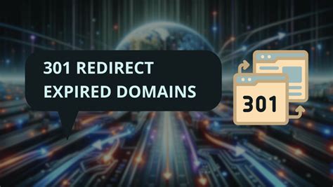301 Redirect Expired Domains A Guide To Boosting Domain Authority