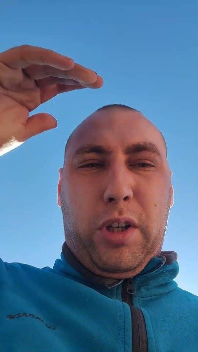 Сломал новый экскаватор Excavator Youtube