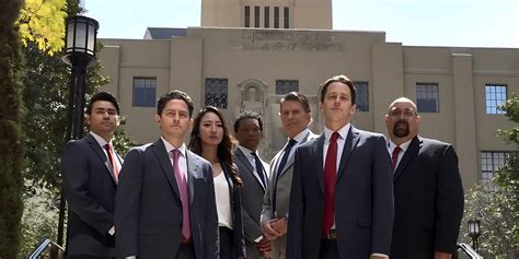 Karns And Karns Grows Statewide With Community Focus