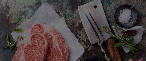 Qa Outsourcing Software Testing Company Qawerk