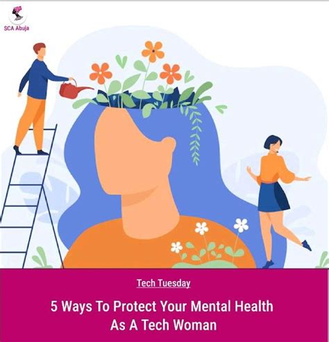 Shecodeafrica Abuja On Linkedin Tech Womenintech Coding Programming Womenwhocode Bootcamp