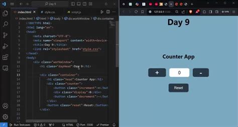 Rahul Sindhwani On Linkedin Javascript Dommanipulation Codingchallenge Learningjourney