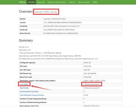 hive配置kerbros安全认证 知乎