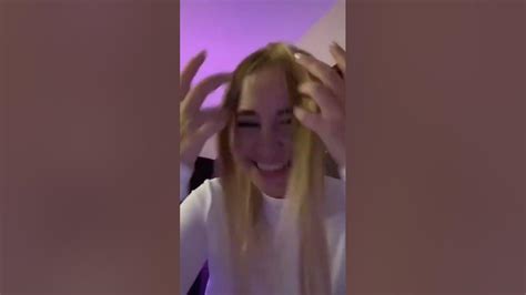 به به😱👿 باسن دختر داف رقص کون Youtube