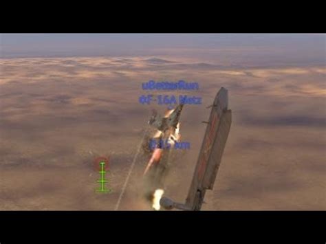 I LOVE TEAMKILLING D YouTube