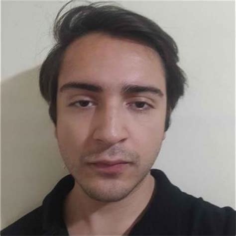 Ingeniero En Sistemas Computacionales Con Conocimientos En Bases De