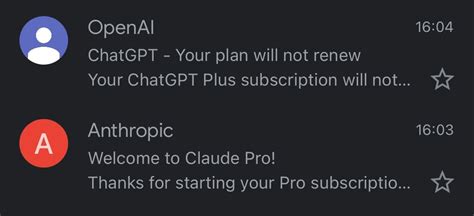 Matheus Jacques On Linkedin Genai Artificialintelligence Claude