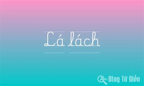 [danh Từ] Lá Lách Là Gì Từ đồng Nghĩa Trái Nghĩa Từ Điển Tiếng Việt