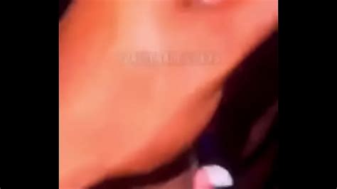 Chicago Search Xnxx Com