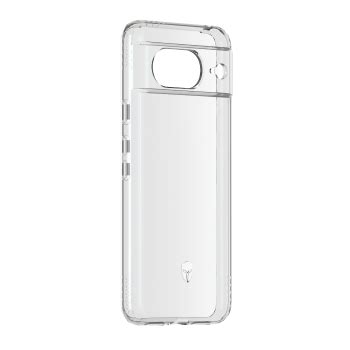 Coque Renforc E Force Case Pulse Pour Google Pixel Sfr Accessoires