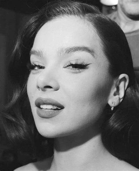 Picture Of Hailee Steinfeld