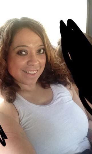 My Aunt Pt2 Scrolller