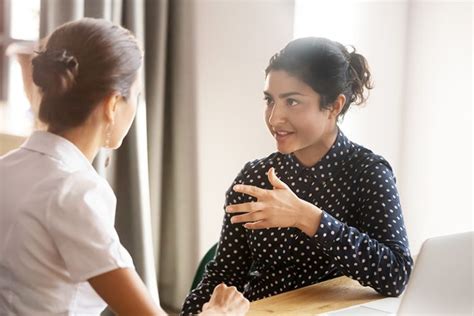 What Are Speech Patterns Voices Voices