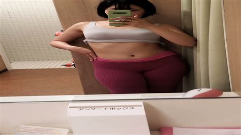Mmtn Selfie After Training 1 Eporner Mmtn Selfie After Training 1 Eporner