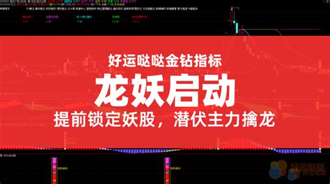 Mac电脑导入通达信指标公式教程（tn6文件）