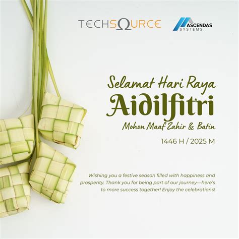 Techsourcesystems Techsource Systems Group