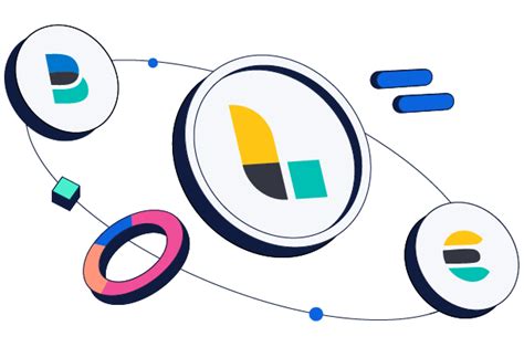 Logstash Collect Parse Transform Logs Elastic