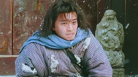 周星驰壁纸超清 千图网