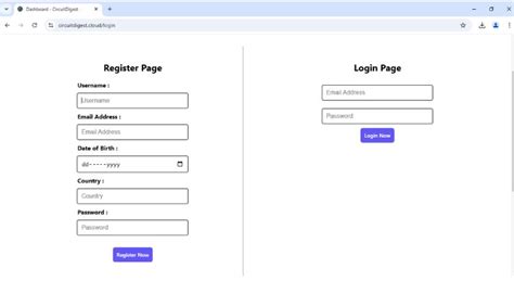 How To Send Sms From Nodemcu Without Using Gsm Module