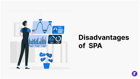 Single Page Applications SP Vs Multi Page Applications MP Making The Right Choice