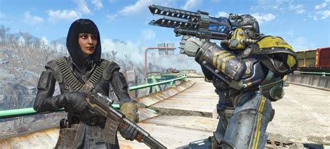 Fallout 4 Delete All Mods Gostsay