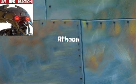 Atheon Rdestinymemes