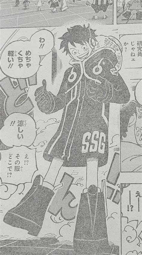 투디갤 원피스 ㅅㅍ 루피 쵸파 징베 보니 새 옷 귀엽다 ㅋㅋㅋ