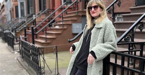 Crave Vesper Necklace Sex Toy Jewelry Review