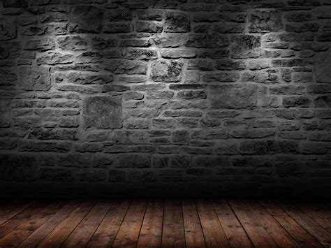 Brick Background Hd