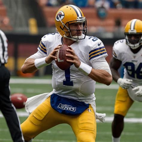 Superflex Draft Strategy