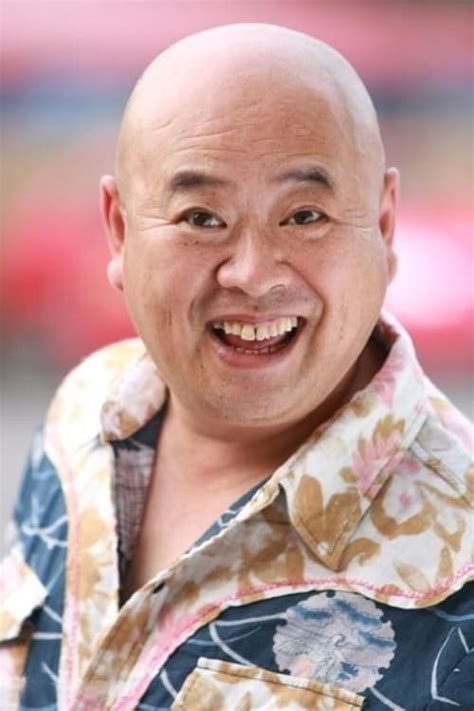 Wang Xiaoxi — The Movie Database Tmdb