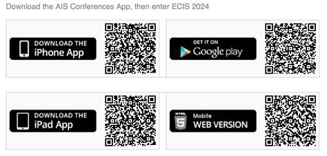 Program Overview Ecis