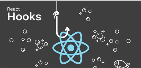 React Hook 实现通用选择搜索组件 知乎