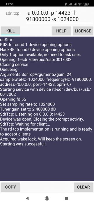 RTL Driver T17lab Com