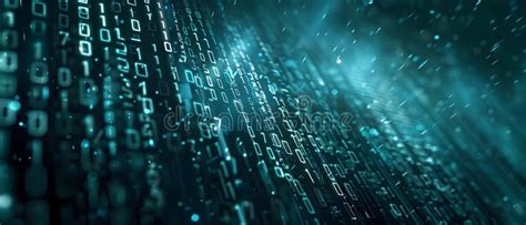 Digital Defense Firewalls And Encryption Shields In Cyberspace Concept