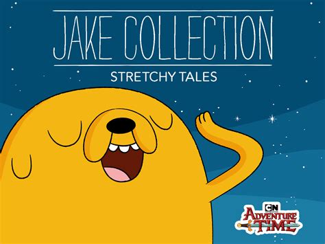 Adventure Time Achtergrond Jake Download Explore The World Of Ooo