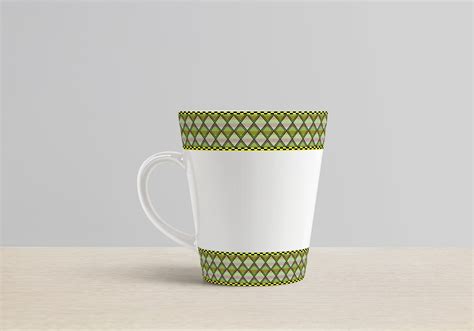 Ethiopian Tilet Pattern የኢትዮጵያ ጥለት ጥልፍ፣ Eritrean Pattern፣ African
