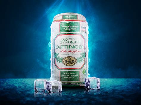 [제품사진] 수입 맥주 제품촬영 제품·홍보 사진 포트폴리오 크몽