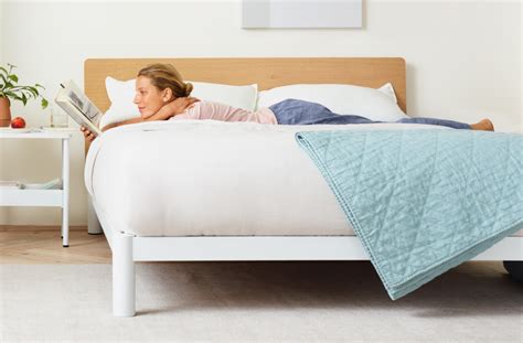 14 Great Mattress For Sex