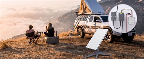 Amazon Com EDUP Starlink Poe Injector Upgraded In Starlink Gen PoE Injector Kit For